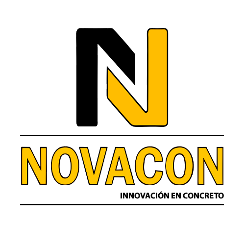 NOVACON Concreto Premezclado y Bombeo de Concreto